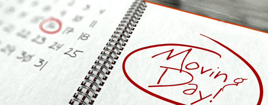 Complete International Moving Guide - Expert Tips & Tricks