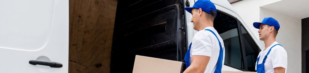 How to Find Affordable Movers: Your Stress-Free Moving Guide