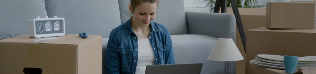 Create a Moving Budget Like a Pro - Your Comprehensive Guide