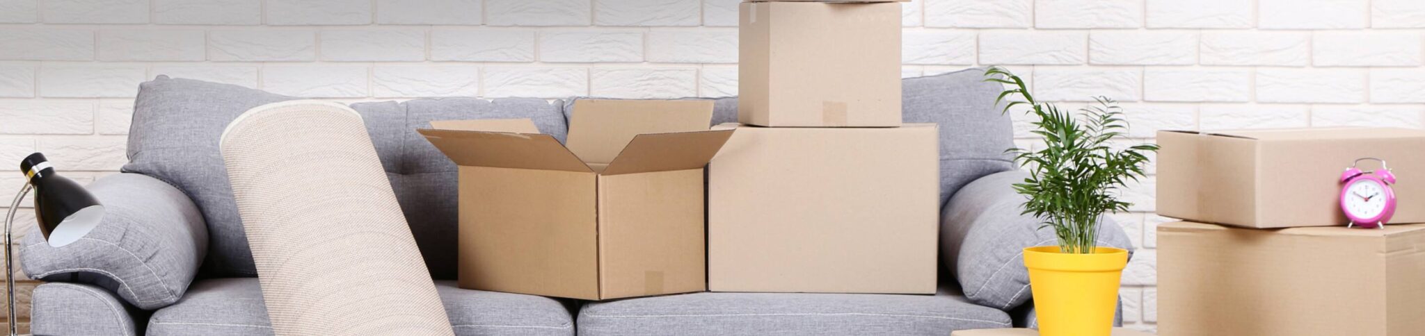 Complete International Moving Guide - Expert Tips & Tricks