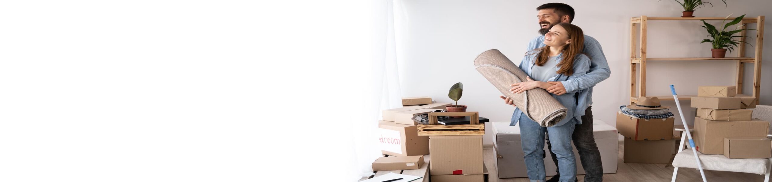 6 Essential Tips for Moving to Another Province and Checklist